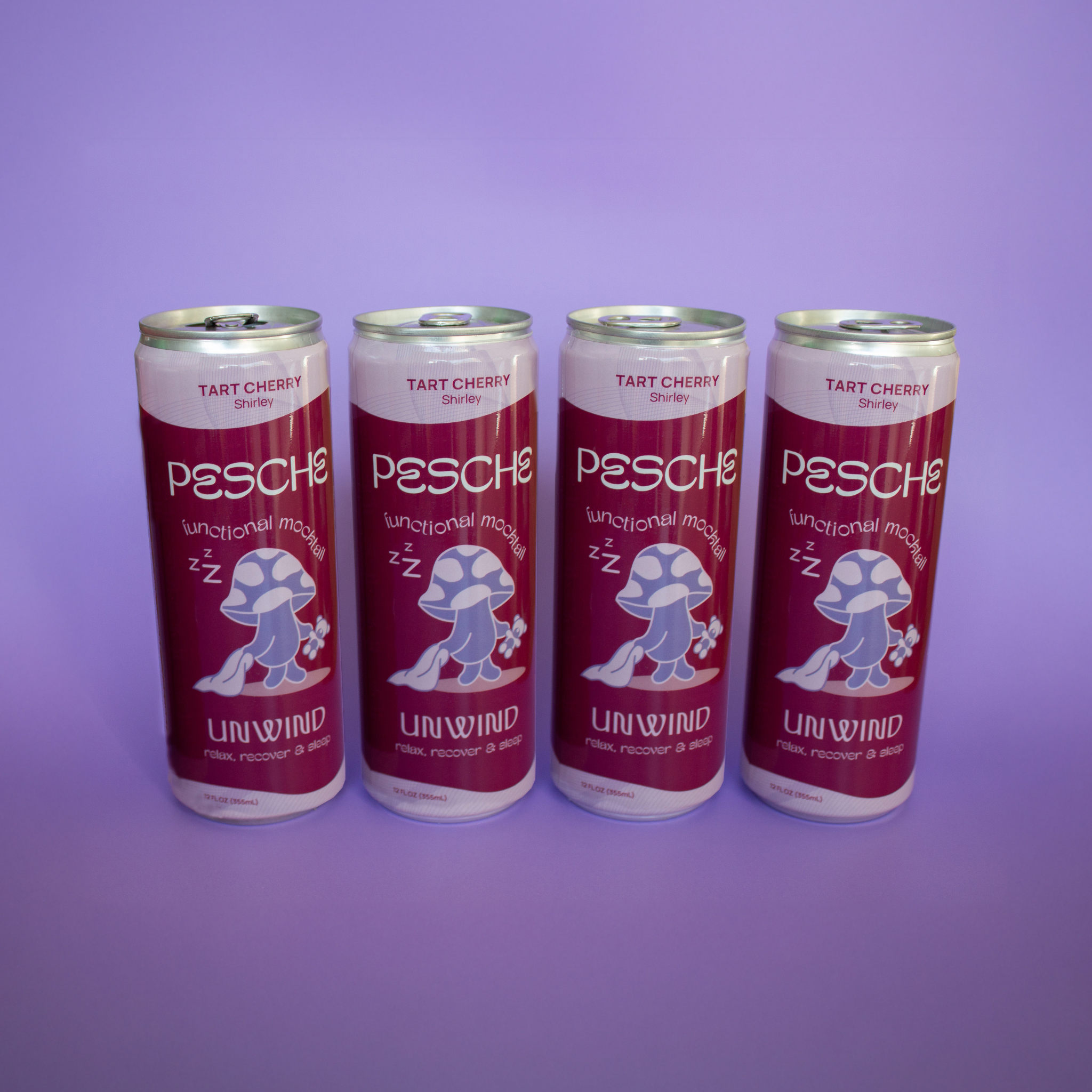 Products – Pesche