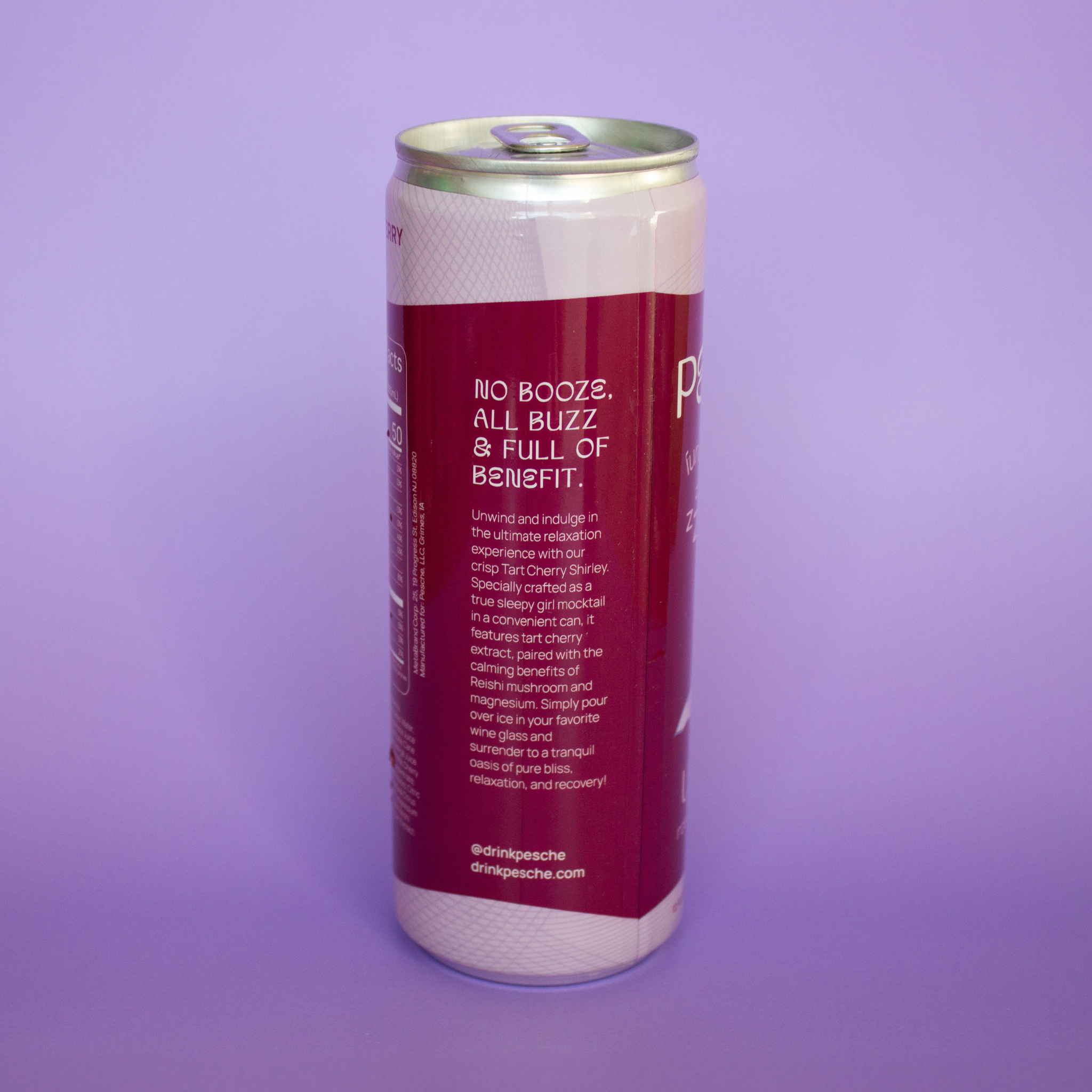 Products – Pesche